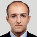 The Open Medicinal Chemistry Journal - Editorial Board