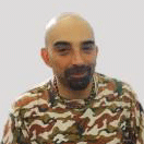 The Open Medicinal Chemistry Journal - Editorial Board